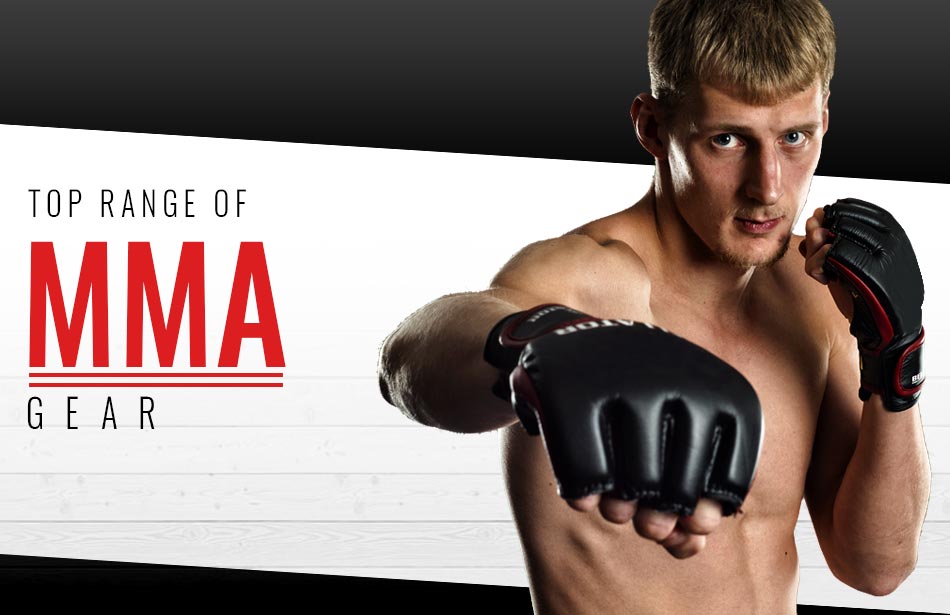 Fahad Boxing | Manufacturers, Importers & Exporters of Quality leather ...